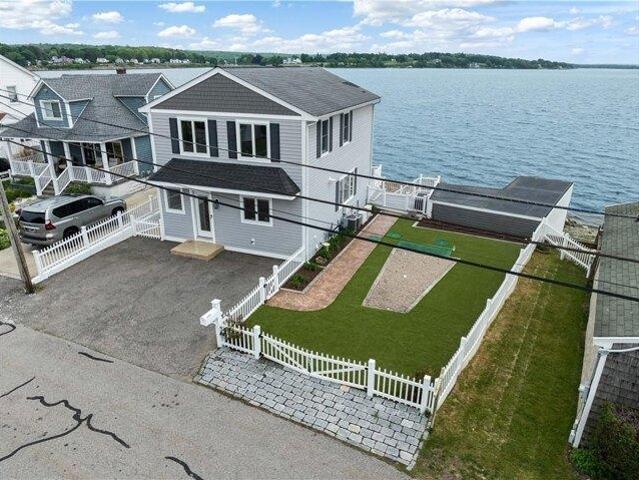 2 bedroom, Portsmouth RI 02871 104009394