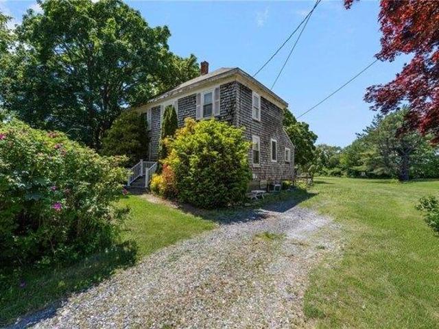2 bedroom, Portsmouth RI 02871 104077495