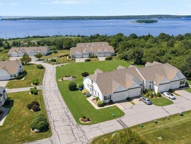 2 bedroom, Portsmouth RI 02871 104150074