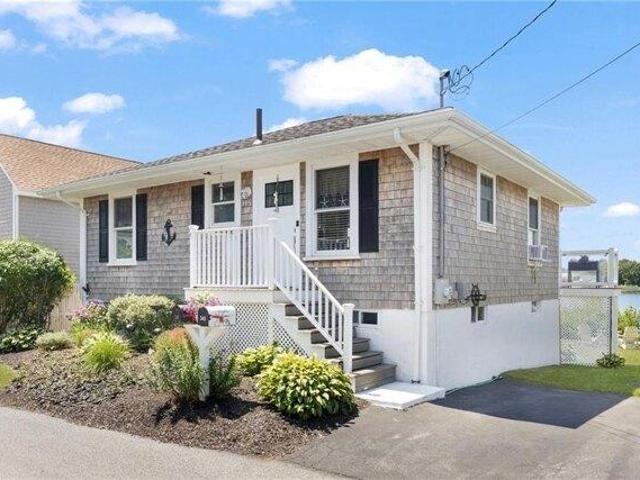2 bedroom, Portsmouth RI 02871 104332892