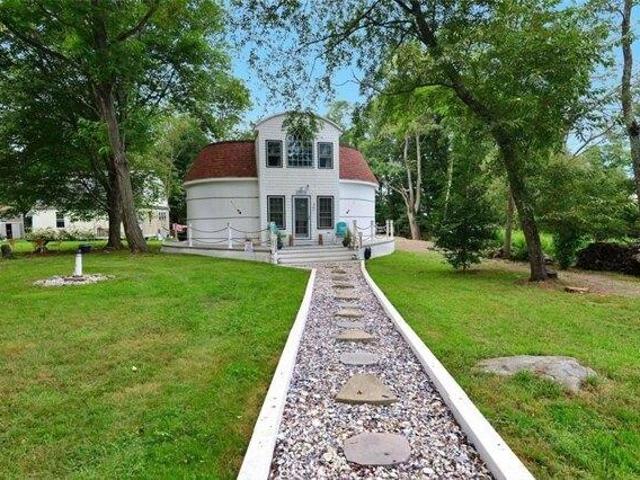 2 bedroom, Portsmouth RI 02871 105080874