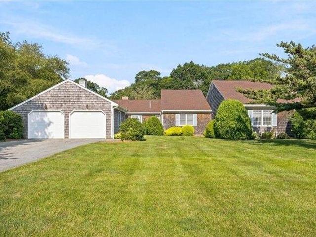2 bedroom, Portsmouth RI 02871 105080027