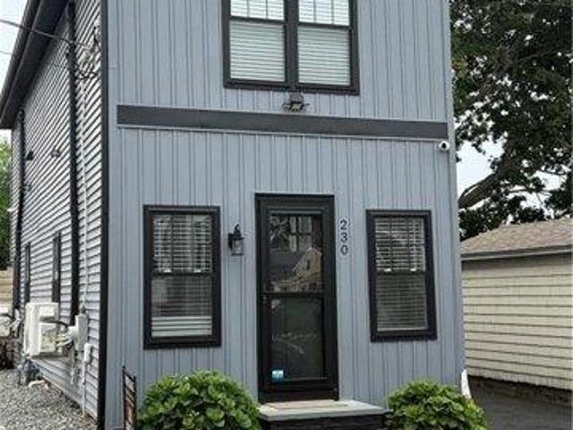 2 bedroom, Portsmouth RI 02871 105080087