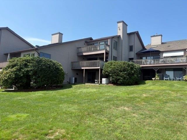 2 bedroom, Portsmouth RI 02871 105114337