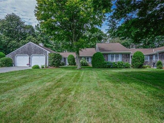 2 bedroom, Portsmouth RI 02871 105125648
