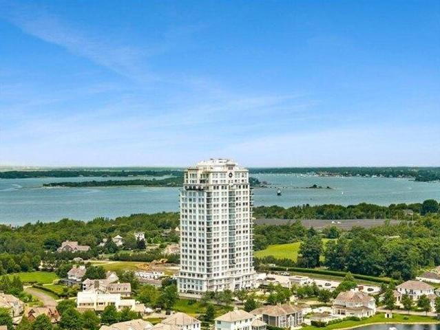 2 bedroom, Portsmouth RI 02871 105174587