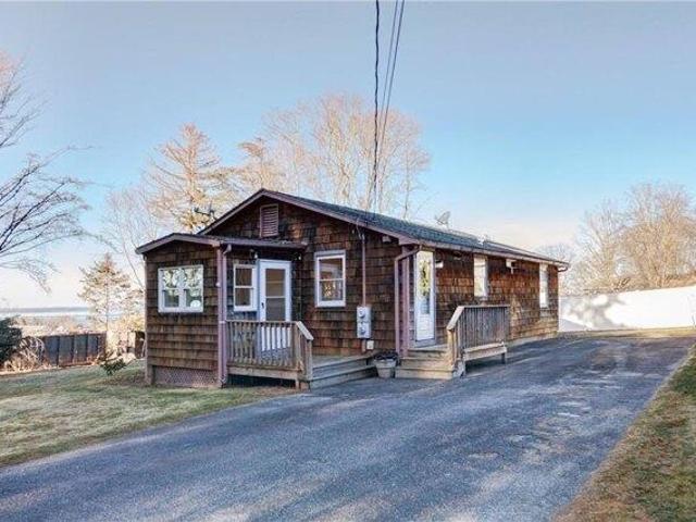 2 bedroom, Portsmouth RI 02871 LS101657101