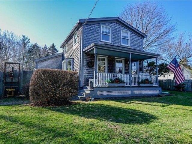 2 bedroom, Portsmouth RI 02871 LS101657886