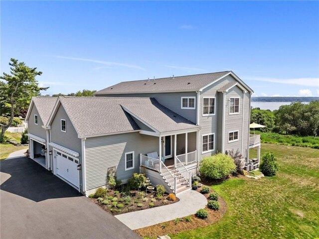2 bedroom, Portsmouth RI 02871 LS101747610