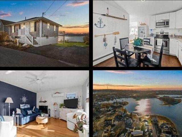 2 bedroom, Portsmouth RI 02871 LS102313117