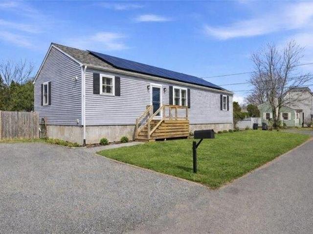 2 bedroom, Portsmouth RI 02871 LS102478582