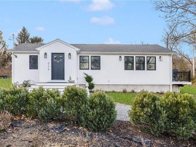 2 bedroom, Portsmouth RI 02872 102218514