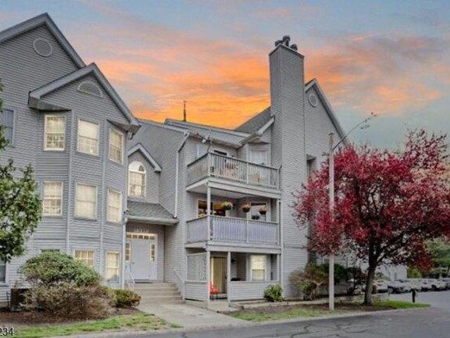 2 bedroom, Paterson NJ 07501 104410643