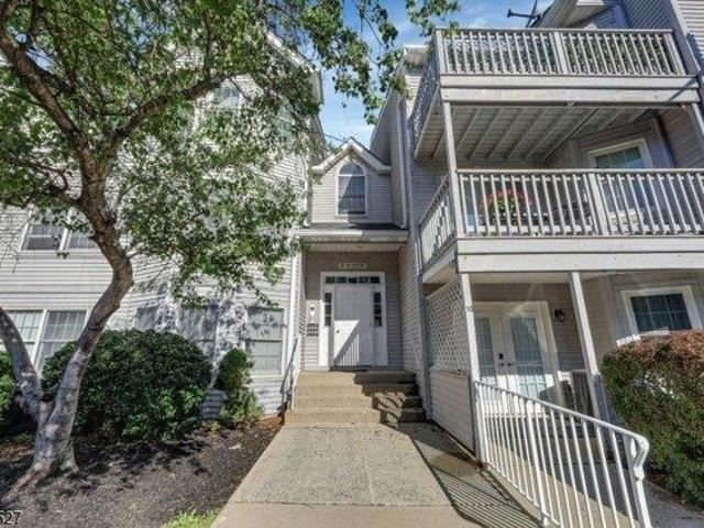 2 bedroom, Paterson NJ 07501 104571736