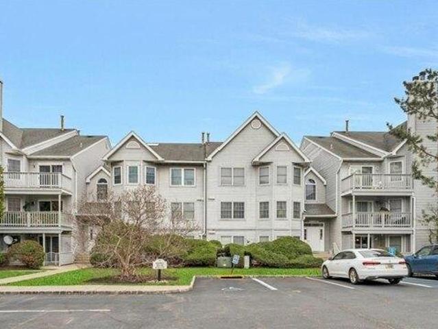 2 bedroom, Paterson NJ 07501 105124029
