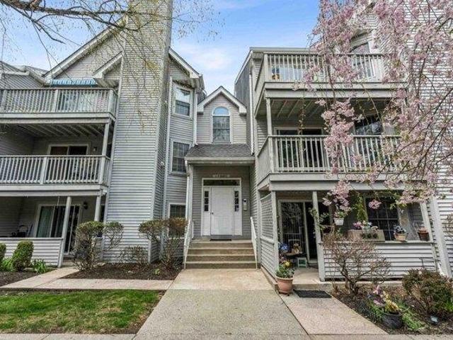 2 bedroom, Paterson NJ 07501 105141502