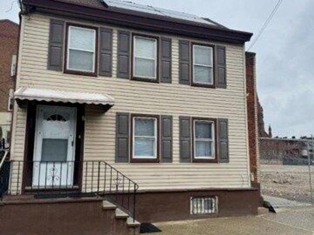 2 bedroom, Paterson NJ 07501 101858443