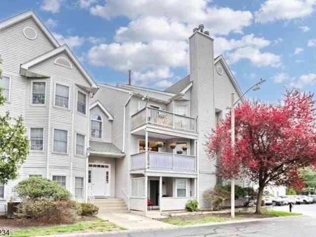 2 bedroom, Paterson NJ 07501 102256845
