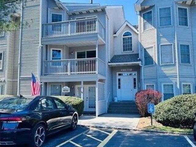 2 bedroom, Paterson NJ 07501 LS101630289