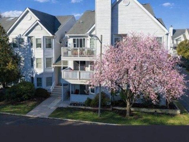 2 bedroom, Paterson NJ 07501 LS101632246