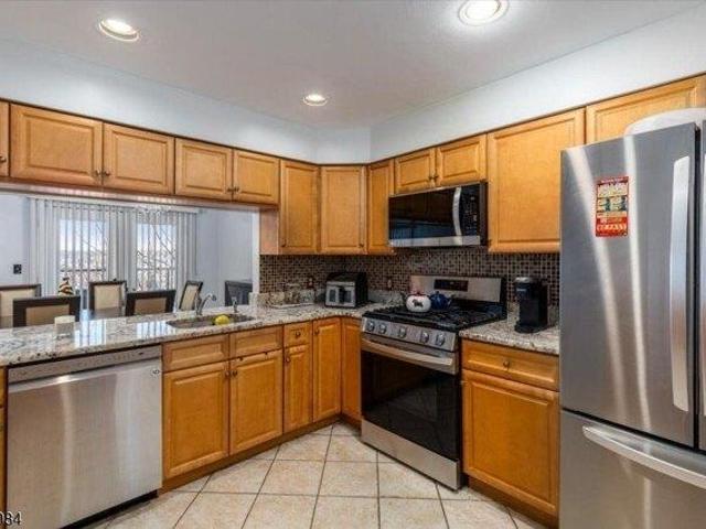2 bedroom, Paterson NJ 07501 LS101799291