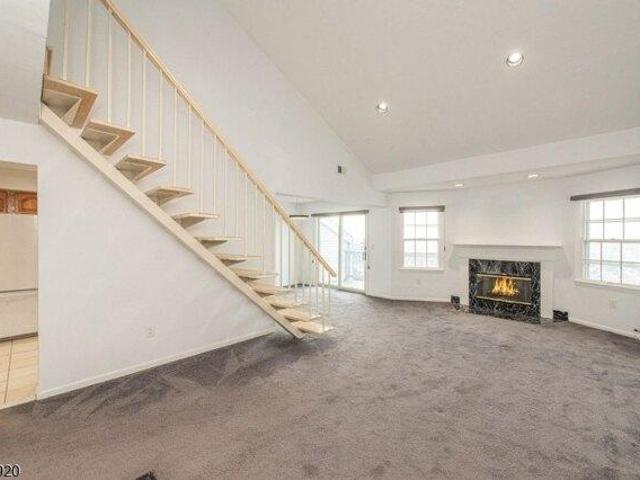 2 bedroom, Paterson NJ 07501 LS101858265
