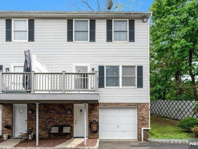 2 bedroom, Paterson NJ 07501 LS102029384