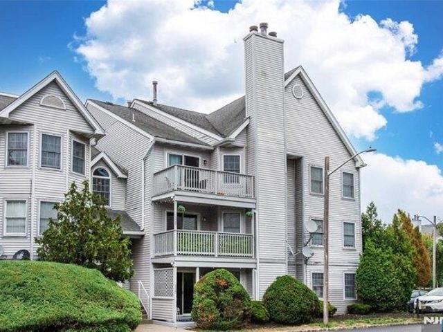 2 bedroom, Paterson NJ 07501 LS102216651