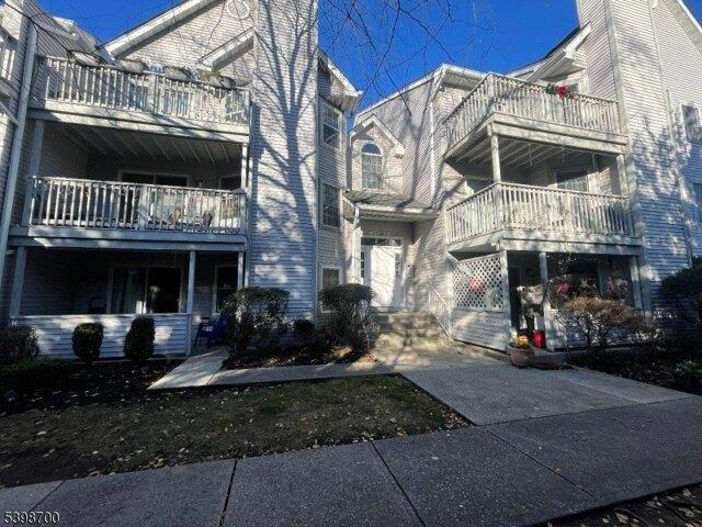2 bedroom, Paterson NJ 07501 LS102257268