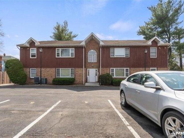 2 bedroom, Paterson NJ 07502 104568644