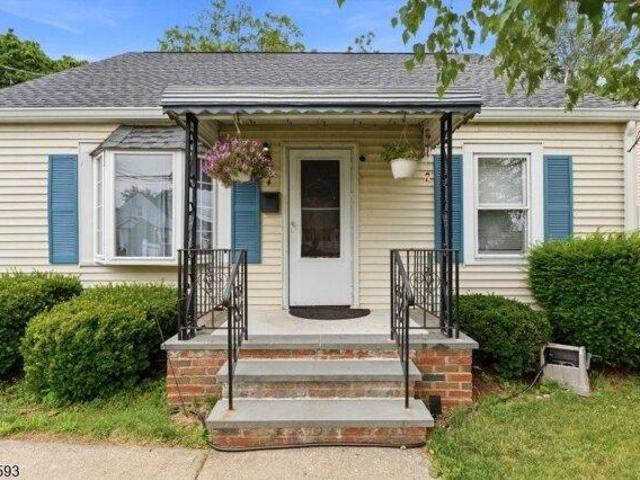 2 bedroom, Paterson NJ 07502 104568833