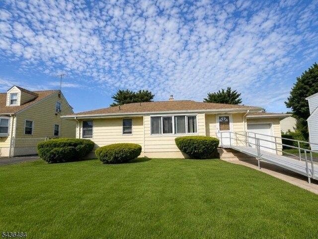 2 bedroom, Paterson NJ 07502 104603946
