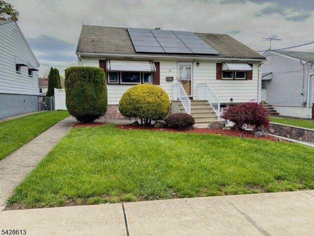 2 bedroom, Paterson NJ 07502 LS102477577