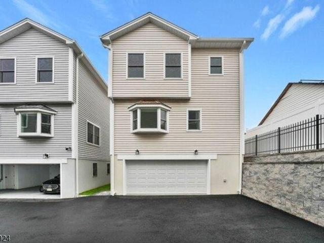 2 bedroom, Paterson NJ 07514 LS102256732