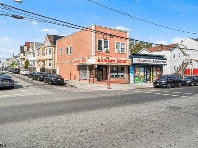 2 bedroom, Paterson NJ 07522 104442385