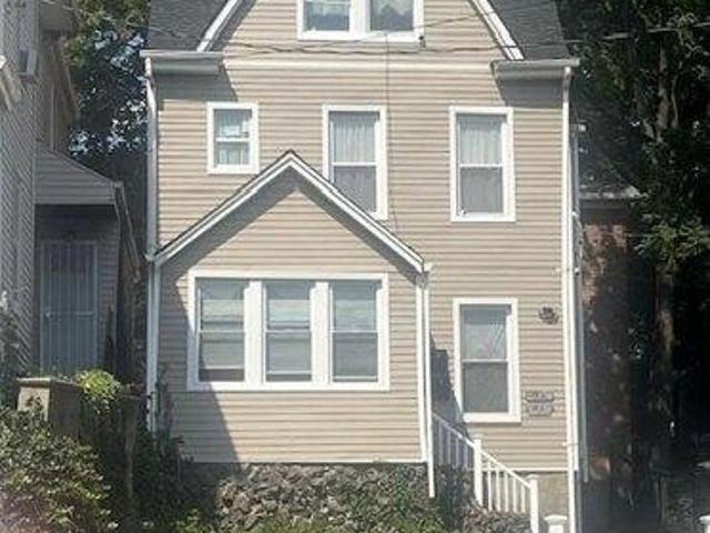 2 bedroom, Paterson NJ 07522 102762553
