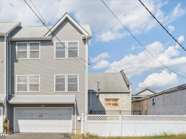2 bedroom, Paterson NJ 07524 104511793