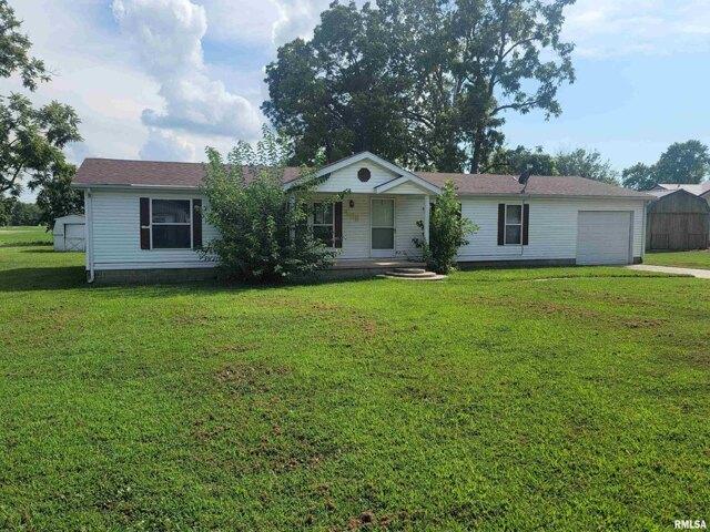 2 bedroom, Patoka IL 62875 93628602