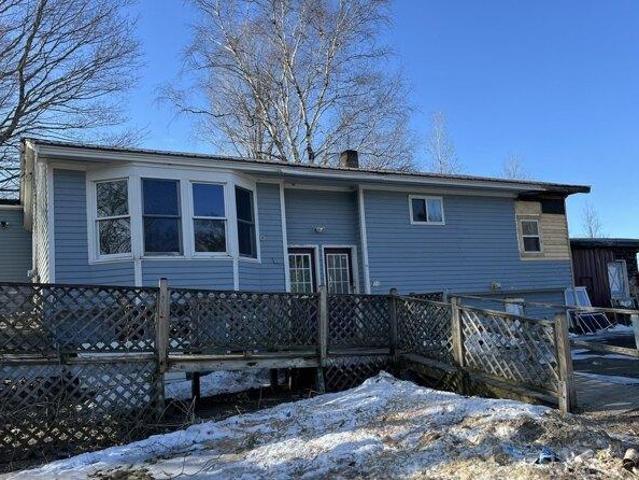 2 bedroom, Patten ME 04765 102778244