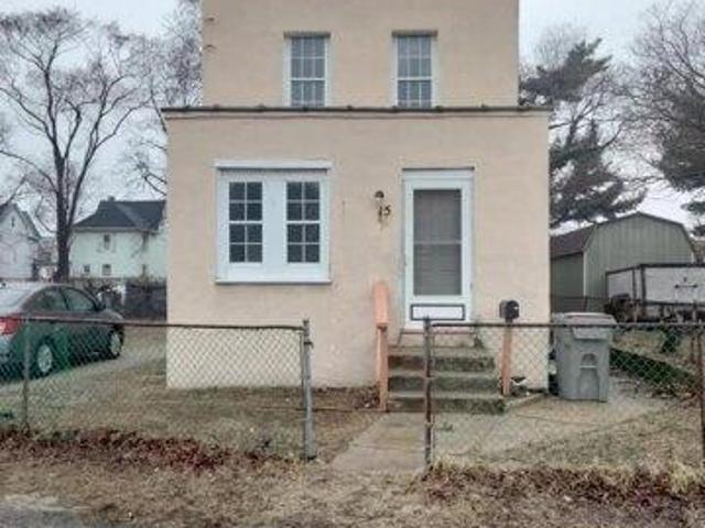 2 bedroom, Paulsboro NJ 08066 102254941