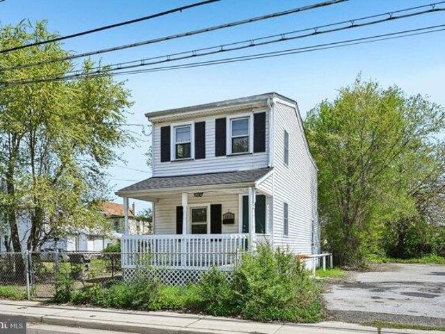 2 bedroom, Paulsboro NJ 08066 102256829