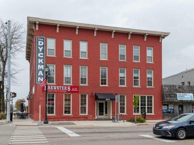 2 bedroom, Paw Paw MI 49079 93036439