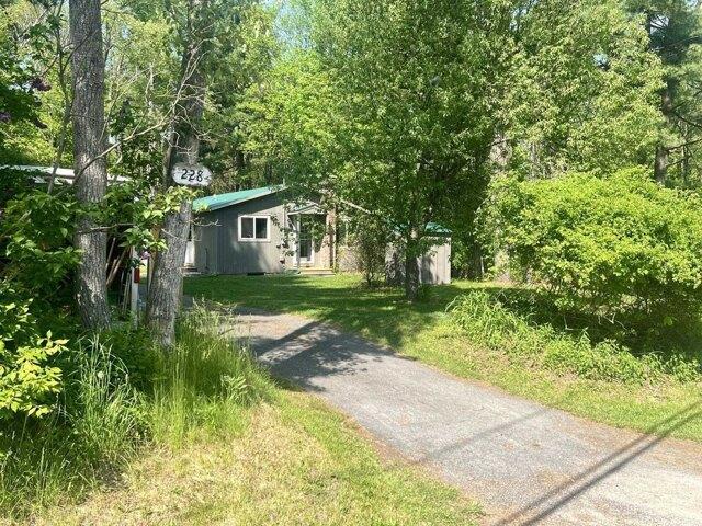 2 bedroom, Pawlet VT 05775 102724843