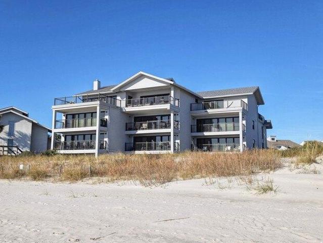 2 bedroom, Pawleys Island SC 29585 LS96398066