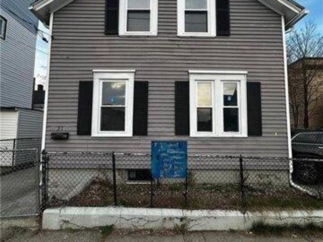 2 bedroom, Pawtucket RI 02860 102157583