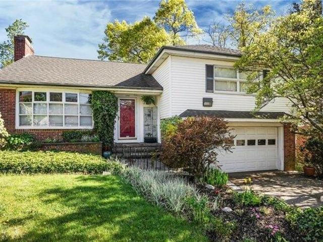 2 bedroom, Pawtucket RI 02860 102476500
