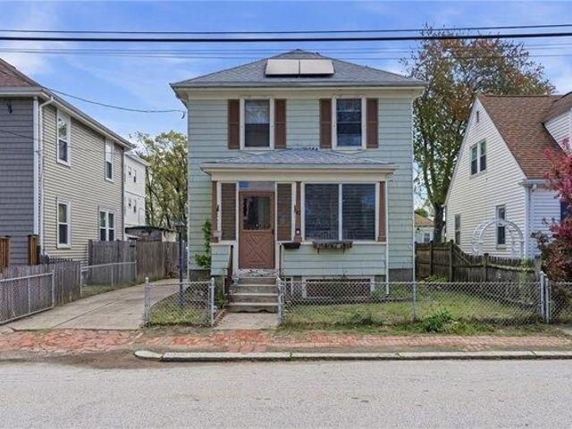 2 bedroom, Pawtucket RI 02860 102825463