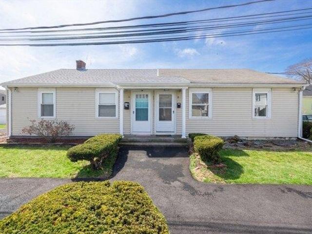 2 bedroom, Pawtucket RI 02860 102826223