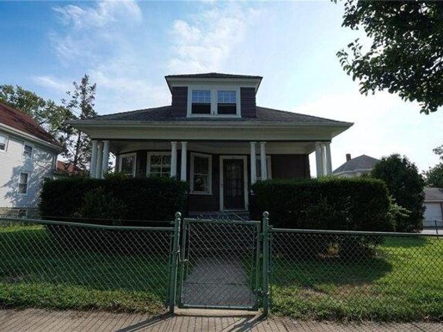 2 bedroom, Pawtucket RI 02860 105080553