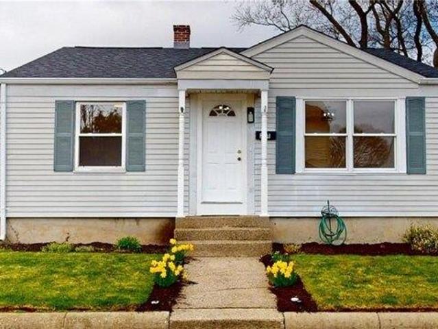 2 bedroom, Pawtucket RI 02861 LS101856597